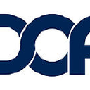 DOF ASA (DFASF) Stock Price, Chart & News | Profit.com