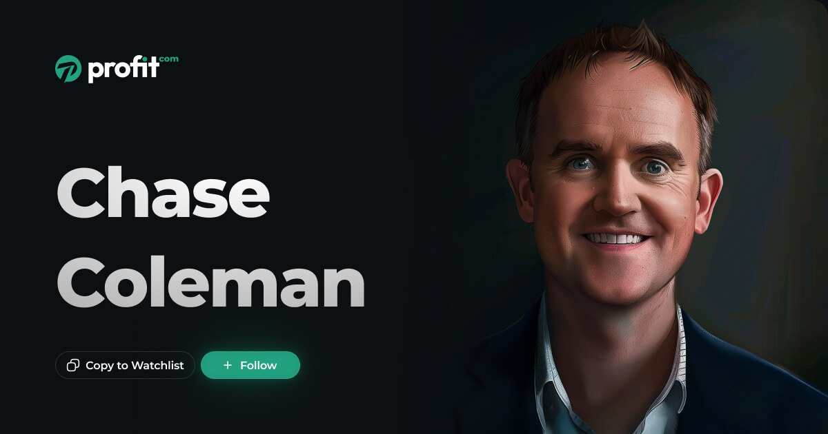 chase-coleman-portfolio-2025-tiger-global-management-llc-profit
